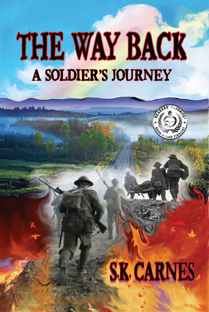 Digging Up Bones - Portals: Susan Carnes's Blog